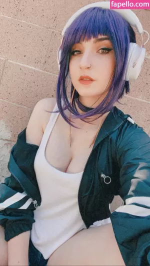 Full Video : Helloiamkate Nude Leaks OnlyFans I Nudes - Celeb Nudes