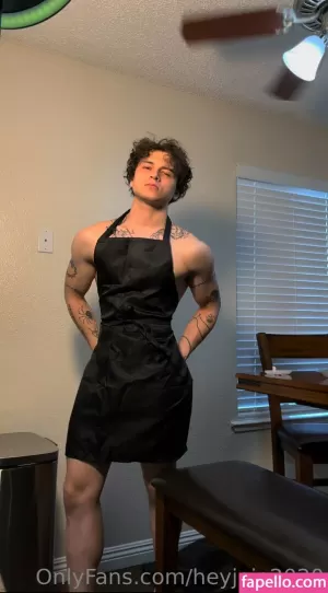 Full Video : heyjojo2020 Nude Leaks OnlyFans I Nudes - Celeb Nudes