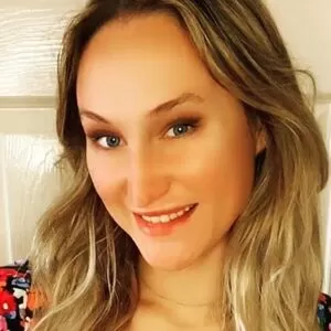 Full Video : Hiab_princess Nude Leaks OnlyFans I Nudes - Celeb Nudes