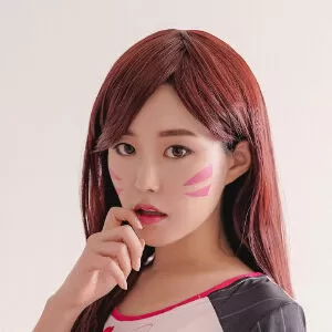 hong-jieun Nude Photos & Videos - I Nudes - Celeb Nudes