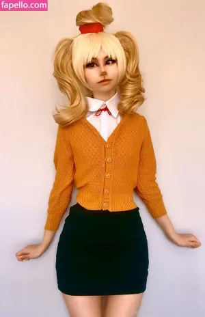 hopeypokey Nude Photos & Videos - I Nudes - Celeb Nudes