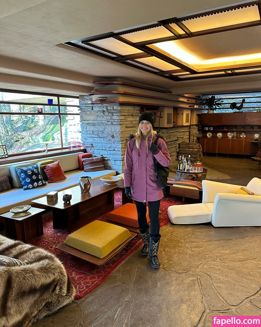 ijustine – I Nudes – Celeb Nudes