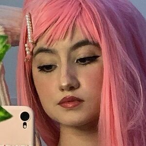 selti – I Nudes – Celeb Nudes