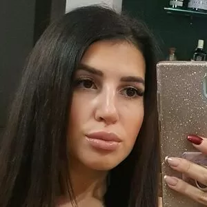 ilaria-sigaudo Nude Photos & Videos - I Nudes - Celeb Nudes