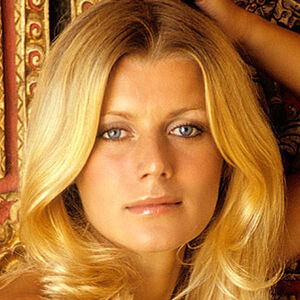 ingeborg-sorensen – I Nudes – Celeb Nudes