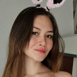 Full Video : irisgw Nude Leaks OnlyFans I Nudes - Celeb Nudes