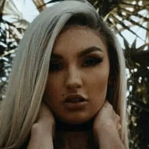 iryna-ivanova-3 Nude Photos & Videos - I Nudes - Celeb Nudes