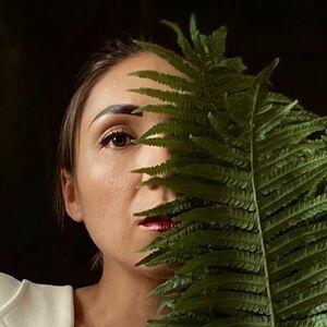 Full Video : iryna.sun_ Nude Leaks OnlyFans I Nudes - Celeb Nudes