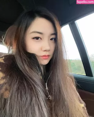 issfanfan Nude Photos & Videos - I Nudes - Celeb Nudes