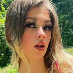 itsrumoon – I Nudes – Celeb Nudes