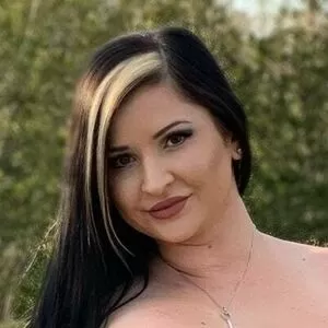 jade-jayden Nude Photos & Videos - I Nudes - Celeb Nudes