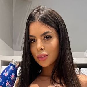 Full Video : Jaiane Limma Nude Leaks OnlyFans I Nudes - Celeb Nudes