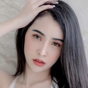 jajar-saranya – I Nudes – Celeb Nudes