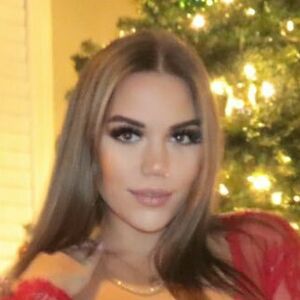 jamie-kerner – I Nudes – Celeb Nudes