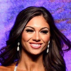 janet-layug – I Nudes – Celeb Nudes