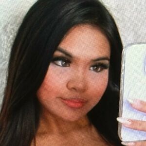 janifest – I Nudes – Celeb Nudes