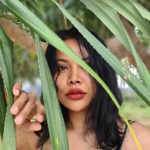 janthip-arun Nude Photos & Videos - I Nudes - Celeb Nudes