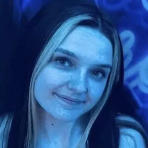 jasmine-jade Nude Photos & Videos - I Nudes - Celeb Nudes