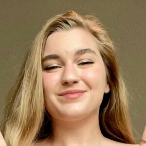 pokimane – I Nudes – Celeb Nudes