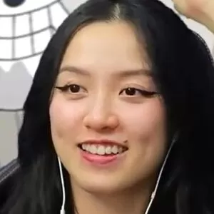 jdanime-s-devi Nude Photos & Videos - I Nudes - Celeb Nudes