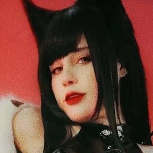 jeanwanwan – I Nudes – Celeb Nudes