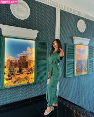 Full Video : Jennychallita Nude Leaks OnlyFans I Nudes - Celeb Nudes