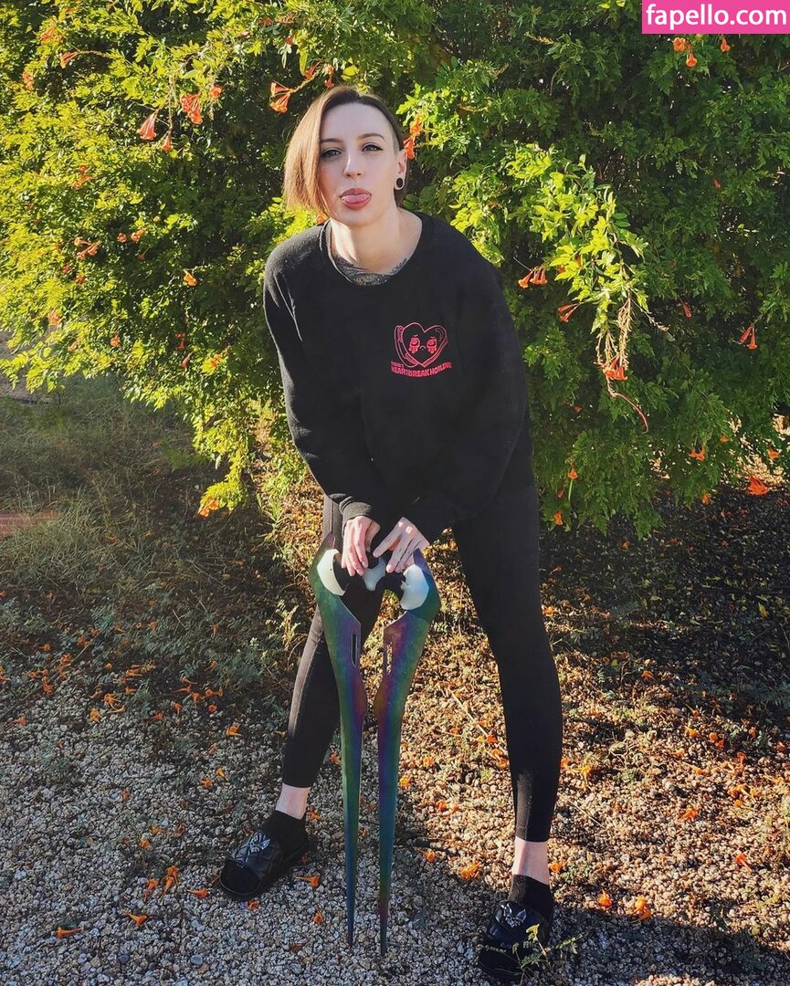 Full Video : Jessica Conditt Nude Leaks OnlyFans I Nudes - Celeb Nudes