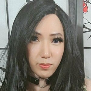 jessicaaoki – I Nudes – Celeb Nudes