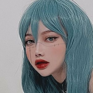 jichoi69 – I Nudes – Celeb Nudes