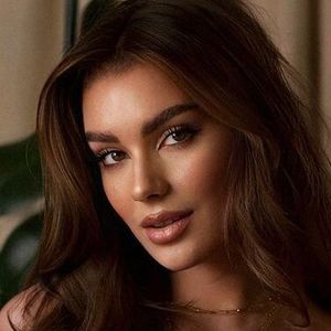 Full Video : Jil Grudner Nude Leaks OnlyFans I Nudes - Celeb Nudes