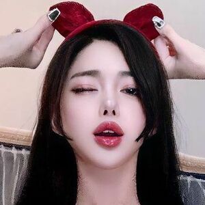 jin-dayul – I Nudes – Celeb Nudes