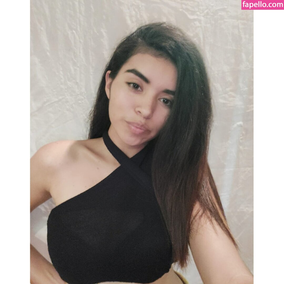 Full Video : Joss Perez Nude Leaks OnlyFans I Nudes - Celeb Nudes