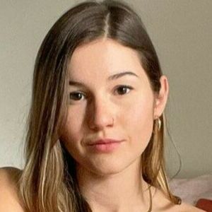 julia-ayers – I Nudes – Celeb Nudes