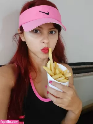 Full Video : Julia-chan Nude Leaks OnlyFans I Nudes - Celeb Nudes