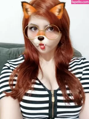 Full Video : Julia-chan Nude Leaks OnlyFans I Nudes - Celeb Nudes