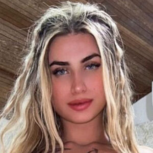 Full Video : Ivy Ferguson Nude Leaks OnlyFans I Nudes - Celeb Nudes