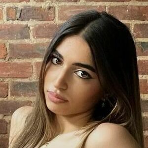 julia-rose-proc – I Nudes – Celeb Nudes