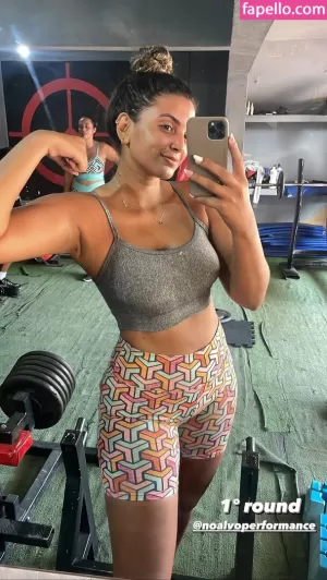 julie-santos Nude Photos & Videos - I Nudes - Celeb Nudes