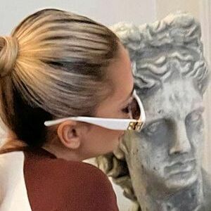 Full Video : Julieta Rodriguez Calvo Nude Leaks OnlyFans I Nudes ...