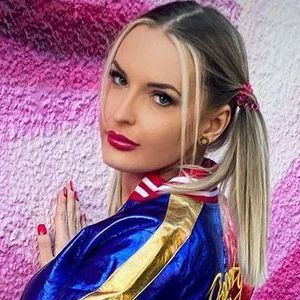 I Nudes – Celeb Nudes