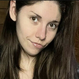 jwoolx13 – I Nudes – Celeb Nudes