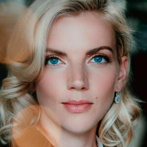 kara-killmer – I Nudes – Celeb Nudes