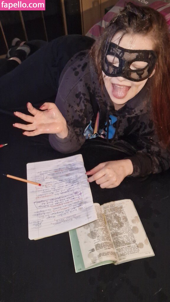 Full Video : Kate And Kyle Nude Leaks OnlyFans I Nudes - Celeb Nudes