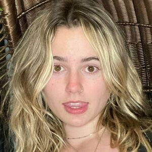 kate-becca Nude Photos & Videos - I Nudes - Celeb Nudes