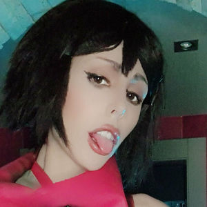 katekey Nude Photos & Videos - I Nudes - Celeb Nudes