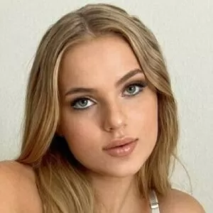 katelyn-marelie Nude Photos & Videos - I Nudes - Celeb Nudes