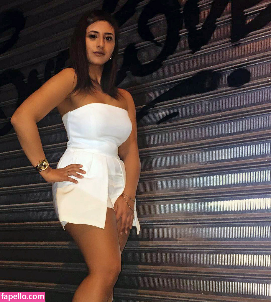 katerina-entmann – I Nudes – Celeb Nudes