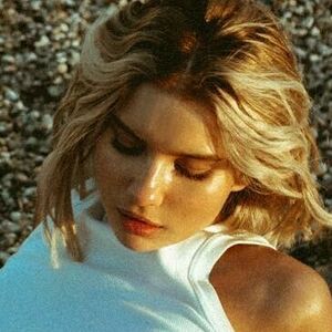 katerina-pluchevskaya – I Nudes – Celeb Nudes