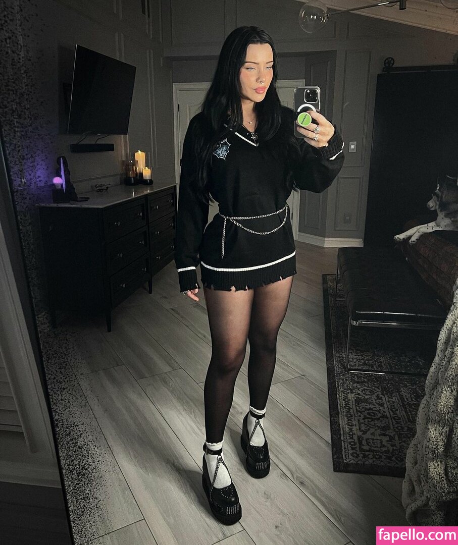 I Nudes – Celeb Nudes