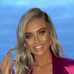 Full Video : Katie Cook Nude Leaks OnlyFans I Nudes - Celeb Nudes